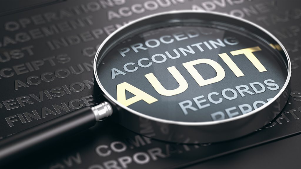 Understanding RADV Audits in Healthcare: A Comprehensive Guide ...